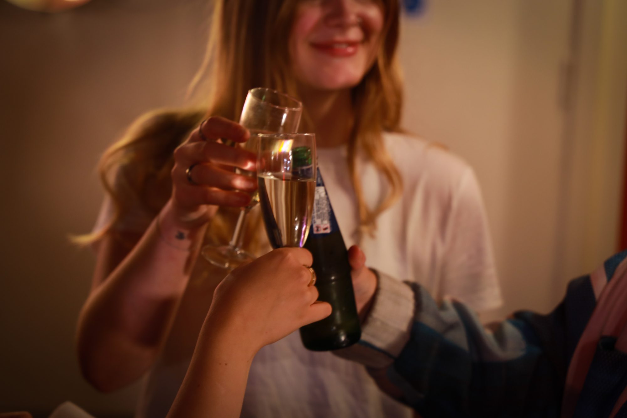 Escape Rooms | Escape Entertainment